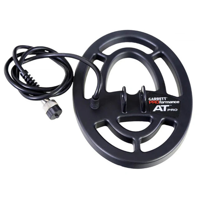 Metal Detector Search Coils | Upgrade for Depth & Sensitivity – tagged ...