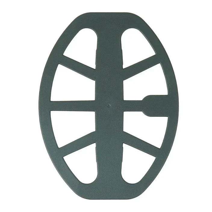 Metal Detector Coil Covers – Detector Hero